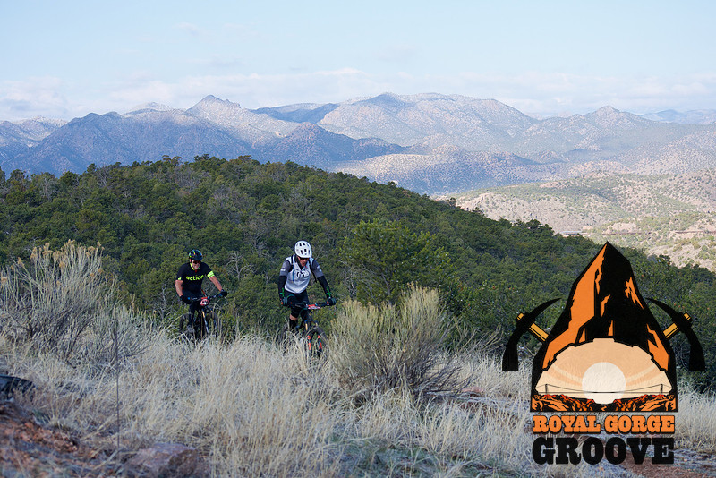 Aravaipa Running | 36 Mile Solo On Course by Rachel Jump Photography