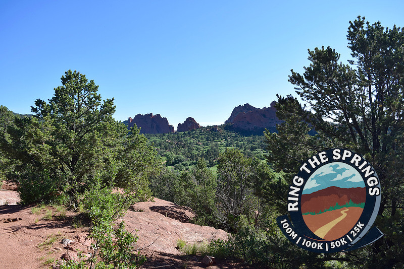 Aravaipa Running | Landscapes by Rachel Jump Photography